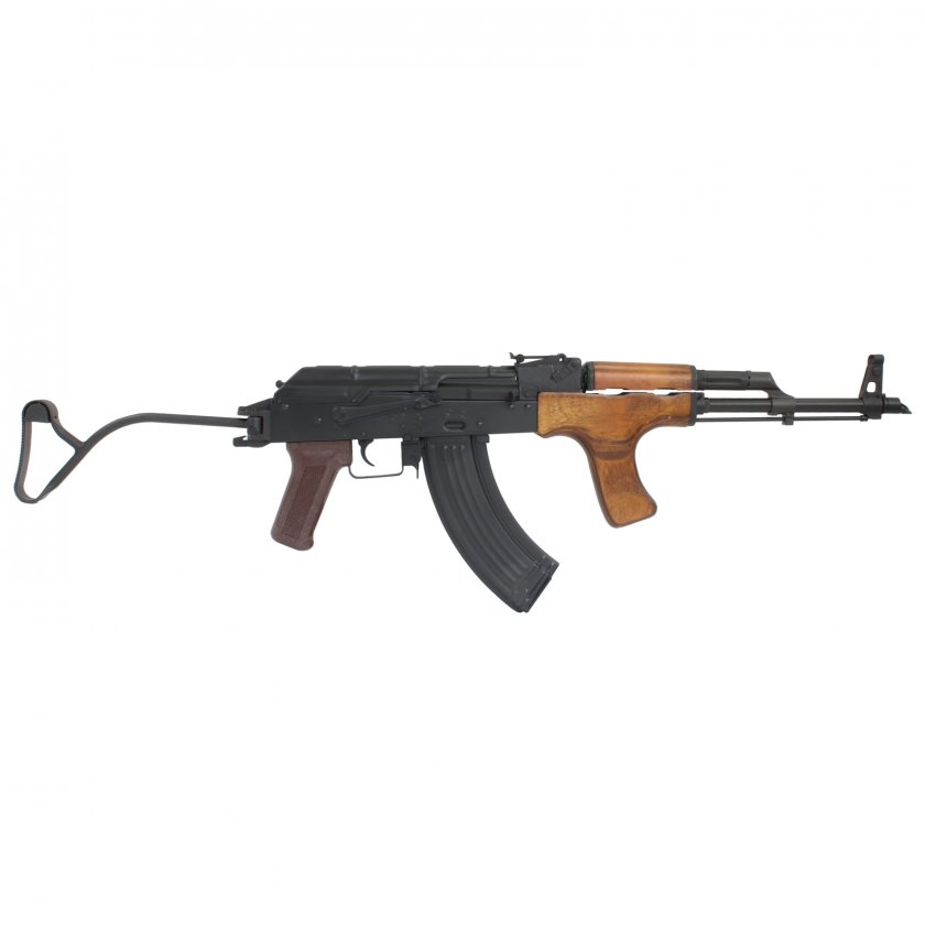 Airsoft AK (LCT AIMS New Version) | Zbrane-vzduchovky.cz