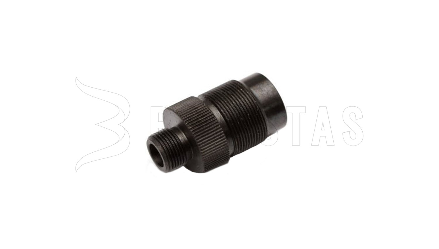 Adaptér na tlumič AirsoftPro pro AGM MP001 Levotočivý | Zbrane ...