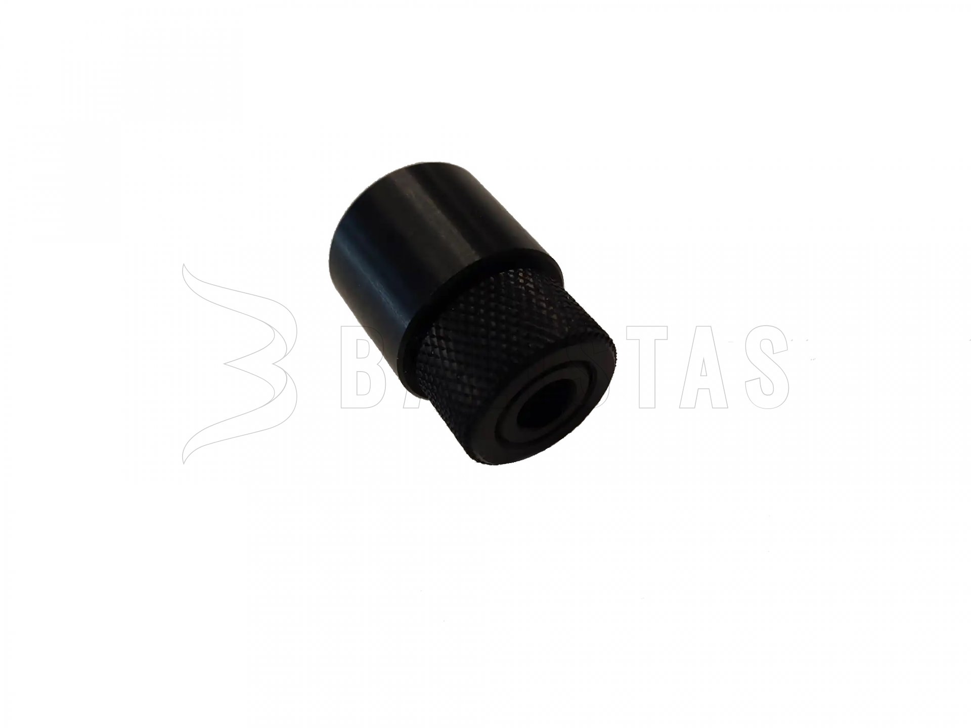 Adaptér 1/2UNF pro montáž moderátoru SPA M16 | Zbrane-vzduchovky.cz