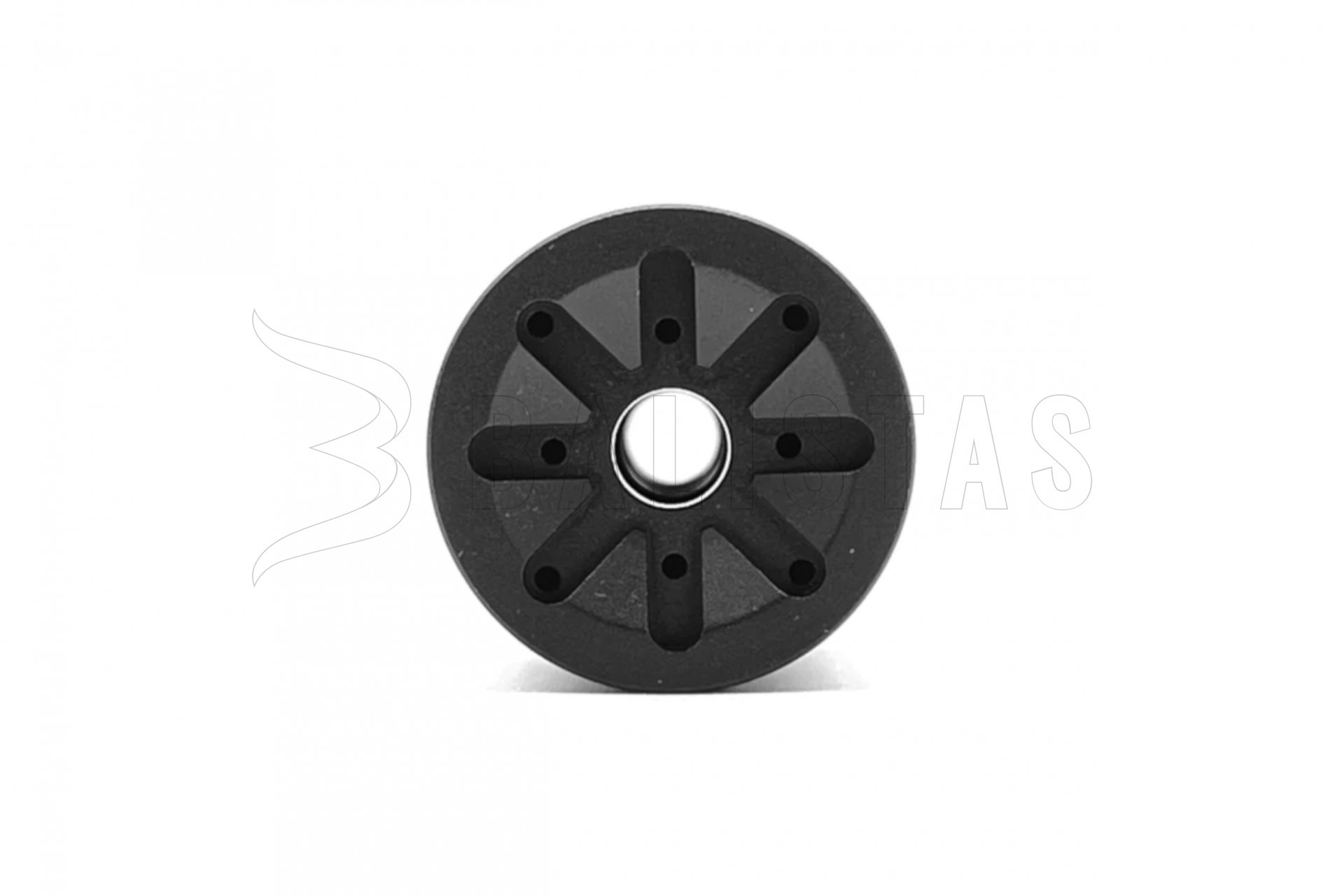 Moderátor hluku DonnyFL TANTO 5,5mm / 6,35mm 1/2x20 Bolt | Zbrane ...